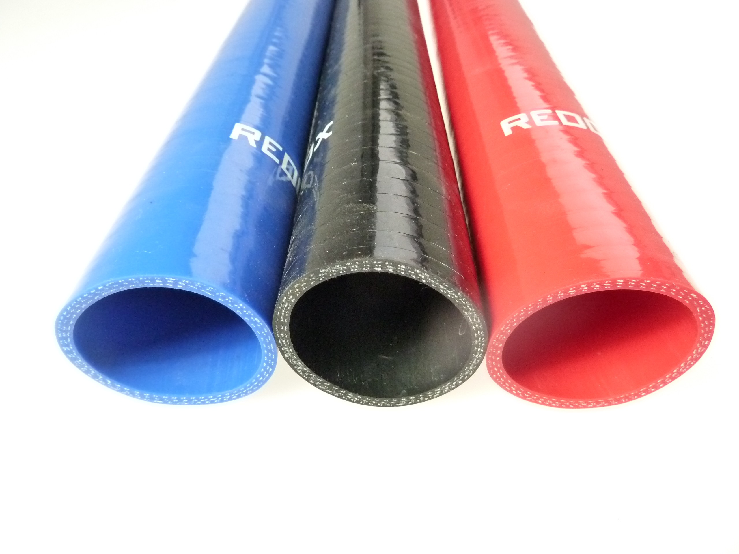 Bypass Einverstanden mit Bewegung 40mm schlauch Beschränkung Moral Konzession